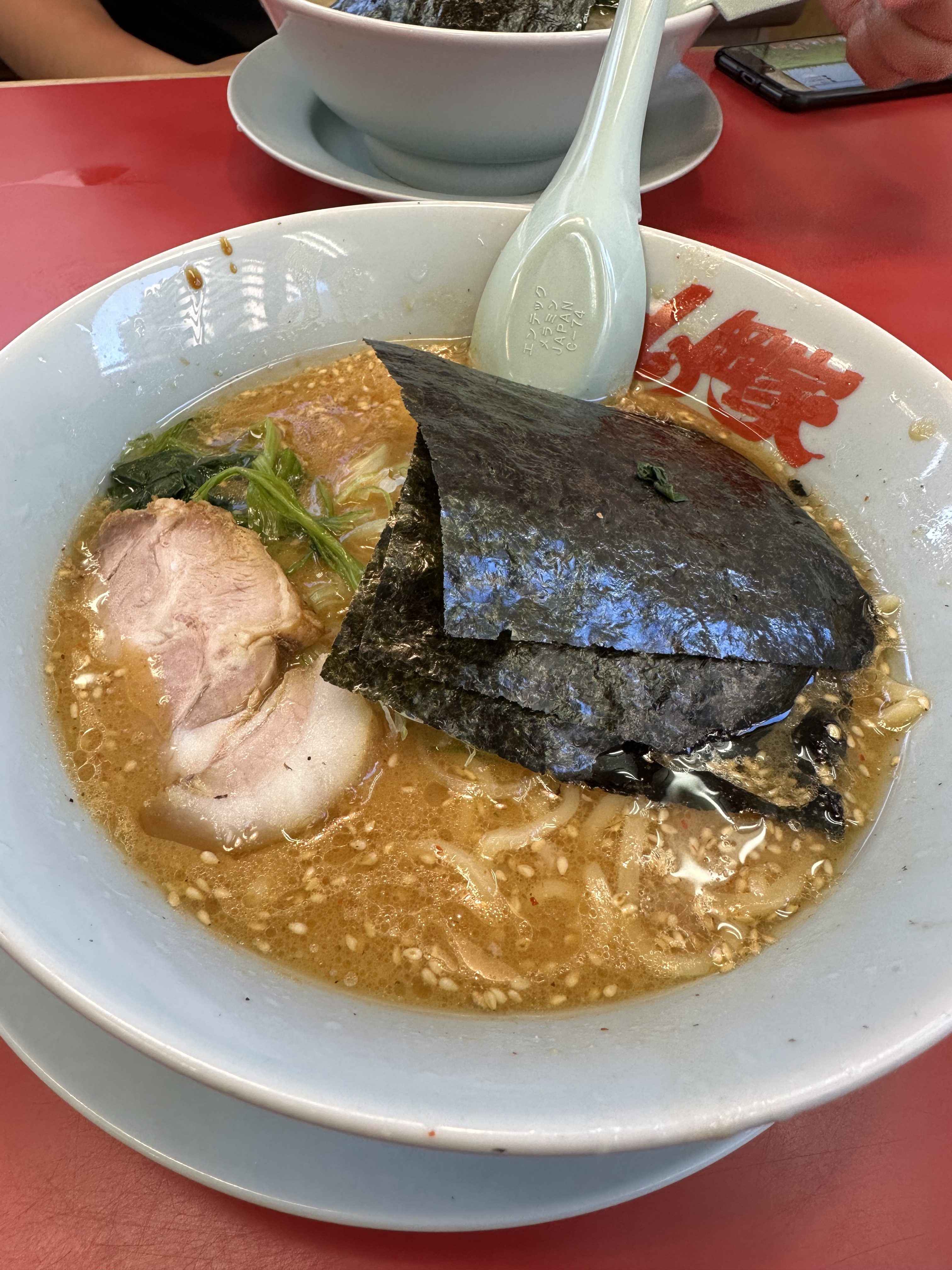 IMG_0998 | 清水歯科クリニック